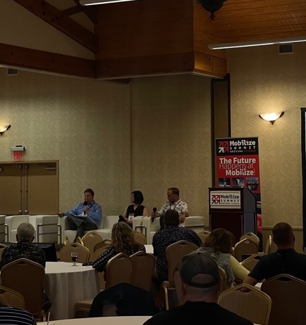 Long Beach Clean Cities